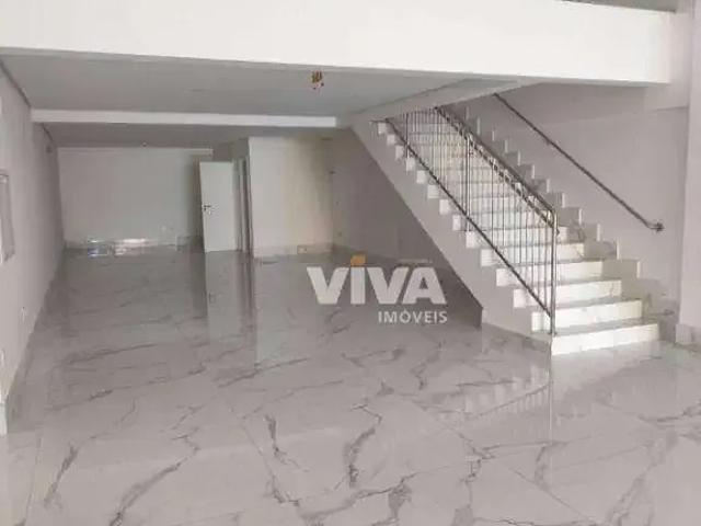 Conj. Comercial / Sala para Locação em Itapema/SC Centro