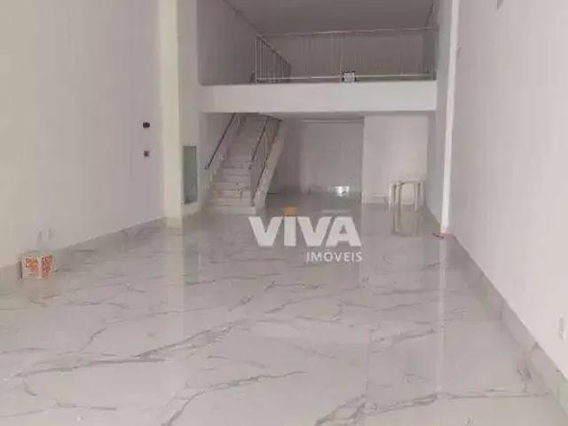 Conj. Comercial / Sala para Locação em Itapema/SC Centro