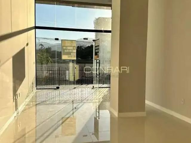 Conj. Comercial / Sala para Locação em Itapema/SC Centro