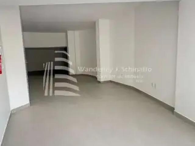 Conj. Comercial / Sala para Locação em Itapema/SC Meia Praia