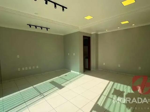 Conj. Comercial / Sala para Locação em Itapema/SC Morretes