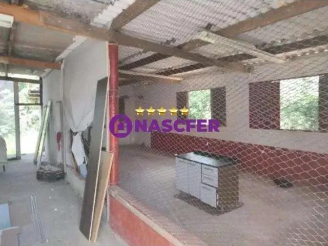 Conj. Comercial / Sala para Locação em Itapetininga/SP Jardim Maricota