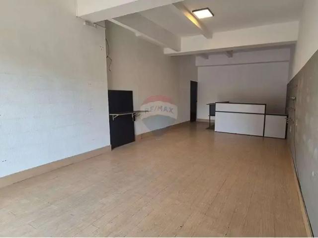 Conj. Comercial / Sala para Locação em Itapira/SP Chácara Freitas