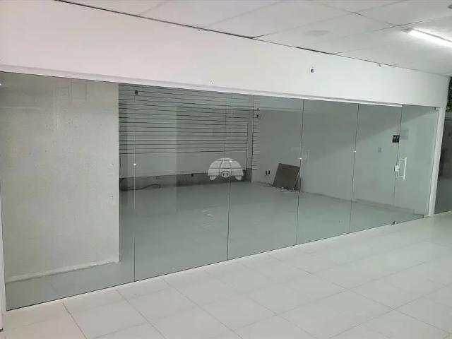Conj. Comercial / Sala para Locação em Itapoá/SC Itapema do Norte