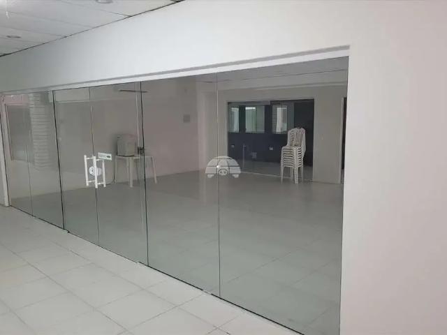 Conj. Comercial / Sala para Locação em Itapoá/SC Itapema do Norte