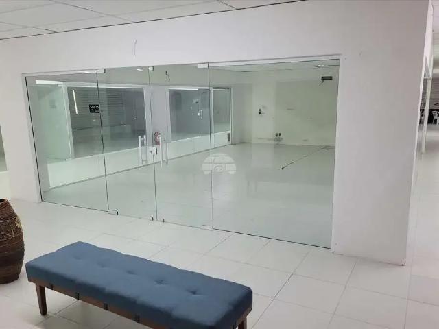 Conj. Comercial / Sala para Locação em Itapoá/SC Itapema do Norte