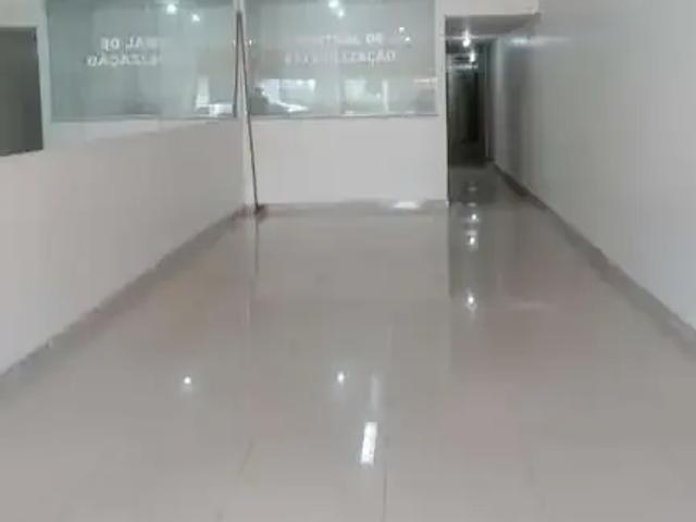 Conj. Comercial / Sala para Locação em Itaquaquecetuba/SP Centro