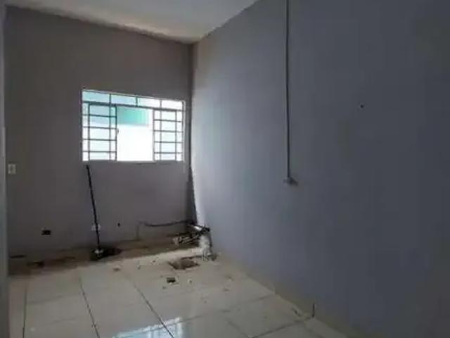 Conj. Comercial / Sala para Locação em Itaquaquecetuba/SP Centro