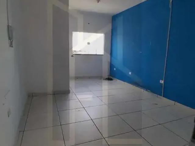 Conj. Comercial / Sala para Locação em Itaquaquecetuba/SP Jardim Altos de Itaquá