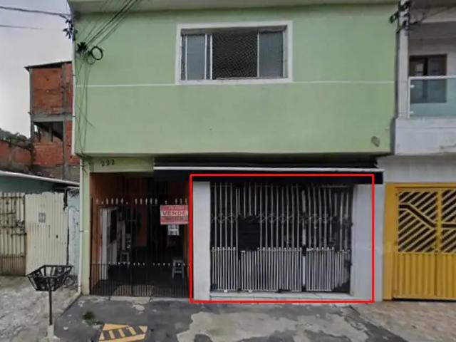 Conj. Comercial / Sala para Locação em Itaquaquecetuba/SP Jardim Europa