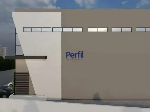 Conj. Comercial / Sala para Locação em Itaquaquecetuba/SP Jardim Horto do Ipê