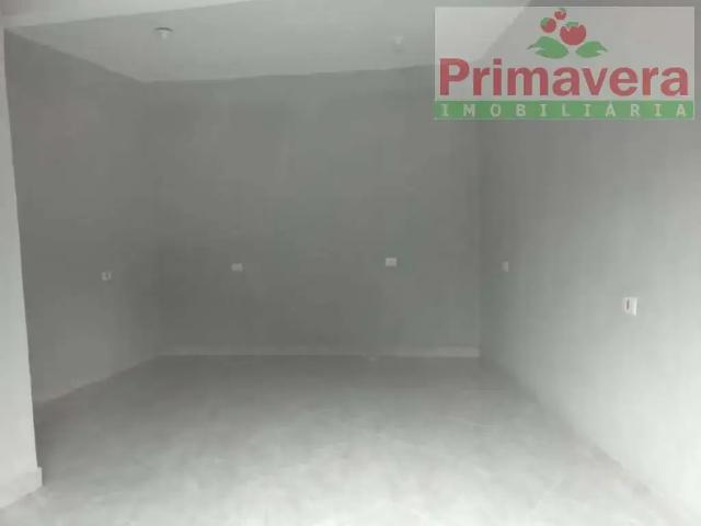 Conj. Comercial / Sala para Locação em Itaquaquecetuba/SP Jardim Morada Feliz