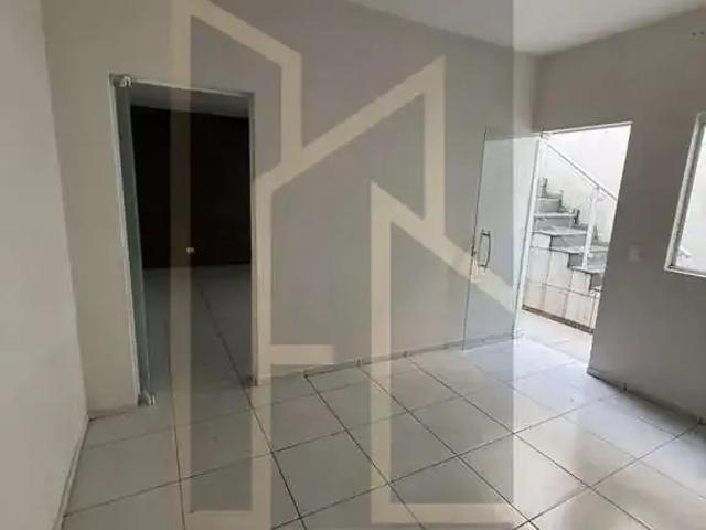 Conj. Comercial / Sala para Locação em Itaquaquecetuba/SP Jardim Mossapyra