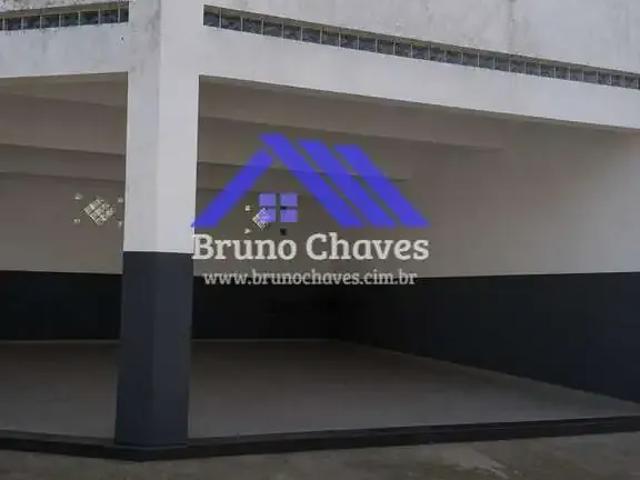 Conj. Comercial / Sala para Locação em Itaquaquecetuba/SP Jardim Nossa Senhora D'Ajuda