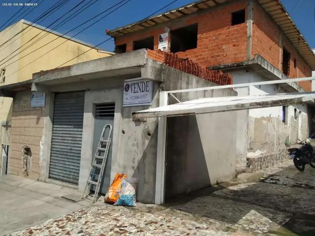 Conj. Comercial / Sala para Locação em Itaquaquecetuba/SP Jardim Paineira