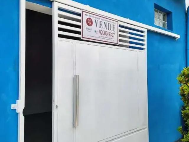 Conj. Comercial / Sala para Locação em Itaquaquecetuba/SP Jardim São Manoel