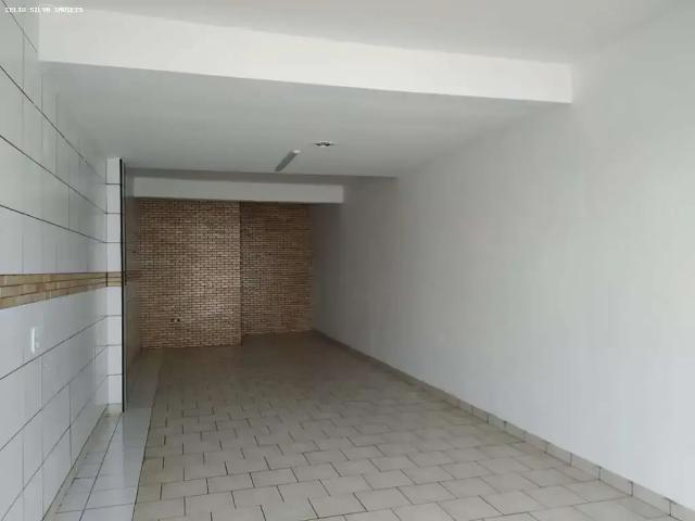 Conj. Comercial / Sala para Locação em Itaquaquecetuba/SP Jardim São Manoel