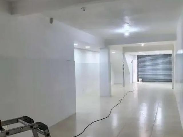 Conj. Comercial / Sala para Locação em Itaquaquecetuba/SP Parque Piratininga