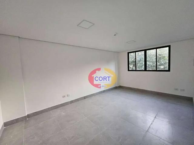 Conj. Comercial / Sala para Locação em Itaquaquecetuba/SP Parque Piratininga