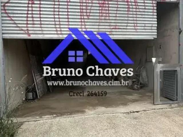Conj. Comercial / Sala para Locação em Itaquaquecetuba/SP Vila Itaquassu