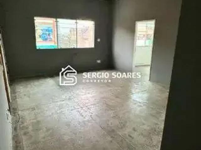Conj. Comercial / Sala para Locação em Itaquaquecetuba/SP Vila Monte Belo