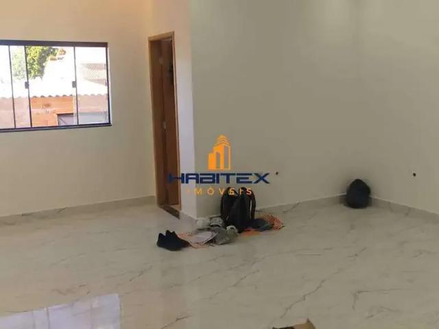 Conj. Comercial / Sala para Locação em Itaquaquecetuba/SP Vila Virgínia