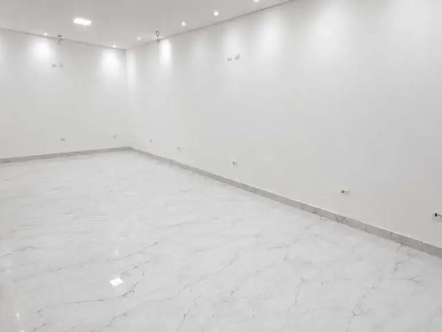 Conj. Comercial / Sala para Locação em Itaquaquecetuba/SP Vila Virgínia