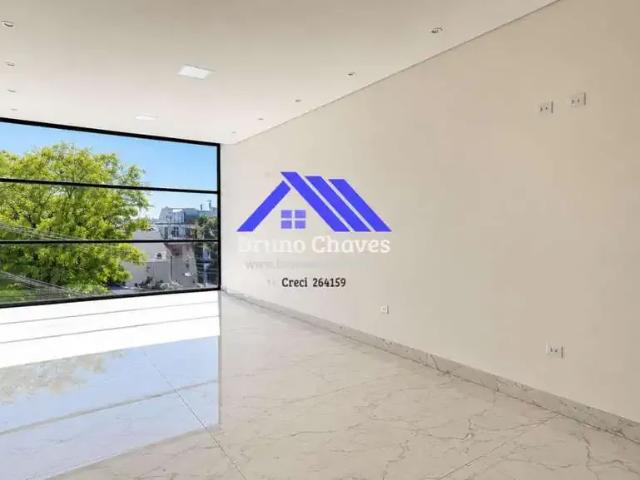 Conj. Comercial / Sala para Locação em Itaquaquecetuba/SP Vila Virgínia