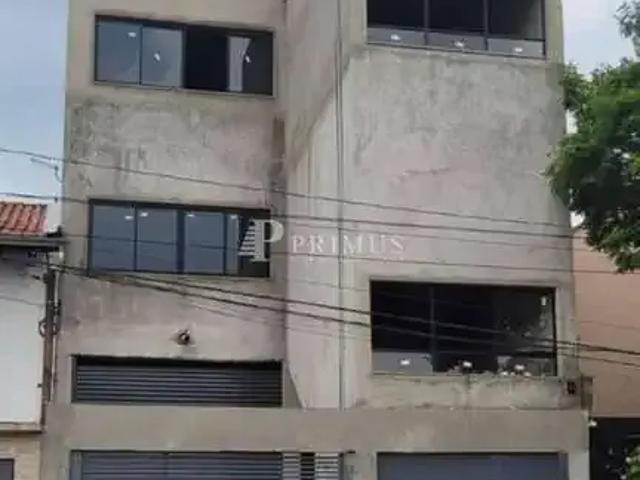 Conj. Comercial / Sala para Locação em Itaquaquecetuba/SP Vila Virgínia