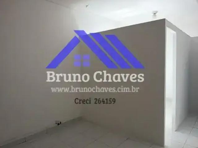 Conj. Comercial / Sala para Locação em Itaquaquecetuba/SP Vila Virgínia