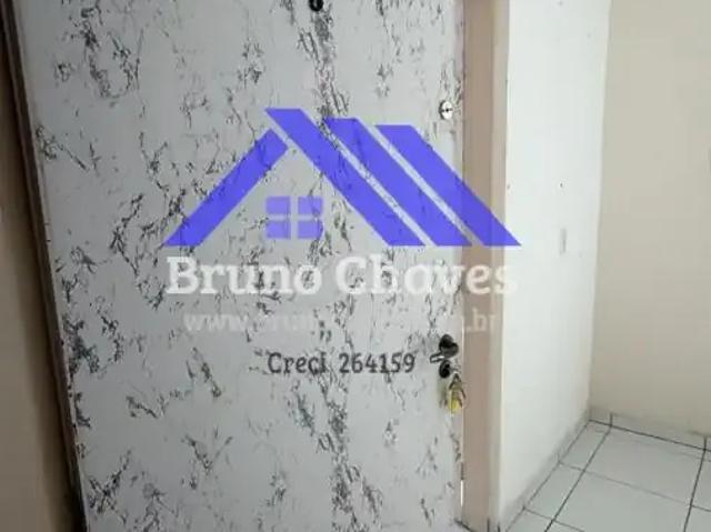 Conj. Comercial / Sala para Locação em Itaquaquecetuba/SP Vila Virgínia