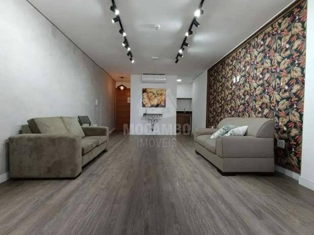 Conj. Comercial / Sala para Locação em Itatiba/SP Vila Brasileira