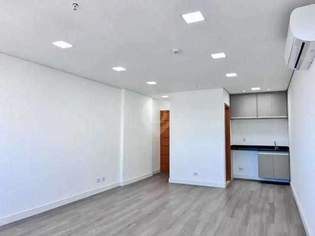 Conj. Comercial / Sala para Locação em Itatiba/SP Vila Brasileira