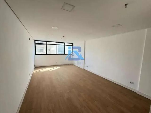 Conj. Comercial / Sala para Locação em Itatiba/SP Vila Brasileira