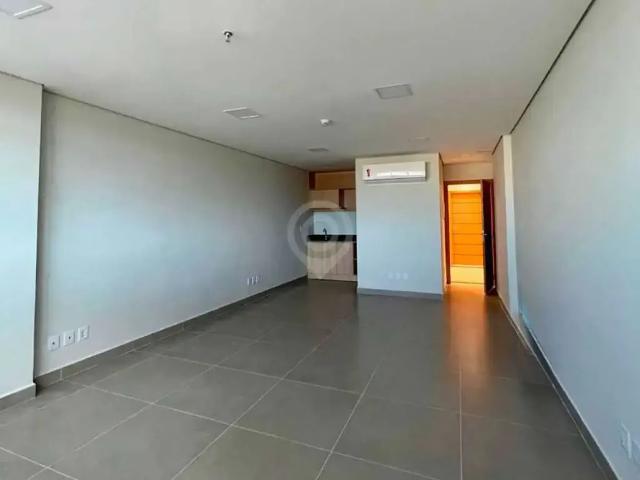 Conj. Comercial / Sala para Locação em Itatiba/SP Vila Brasileira
