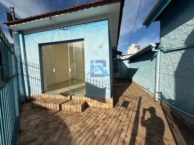 Conj. Comercial / Sala para Locação em Itatiba/SP Vila Santa Clara