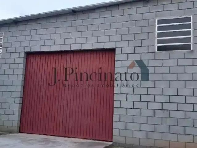 Conj. Comercial / Sala para Locação em Itatiba/SP Bairro do Pinhal