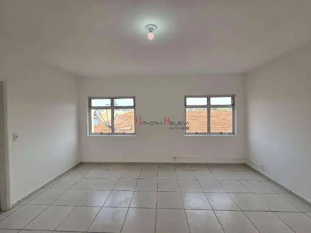 Conj. Comercial / Sala para Locação em Itatiba/SP Centro