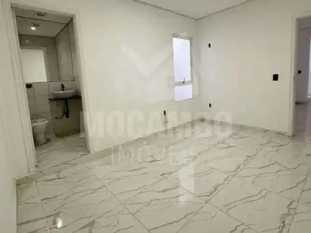 Conj. Comercial / Sala para Locação em Itatiba/SP Centro