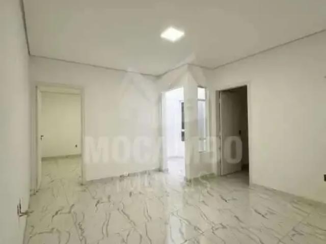 Conj. Comercial / Sala para Locação em Itatiba/SP Centro