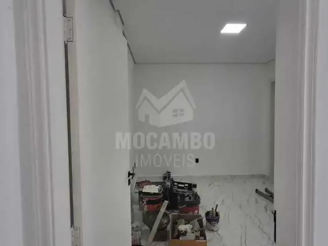 Conj. Comercial / Sala para Locação em Itatiba/SP Centro