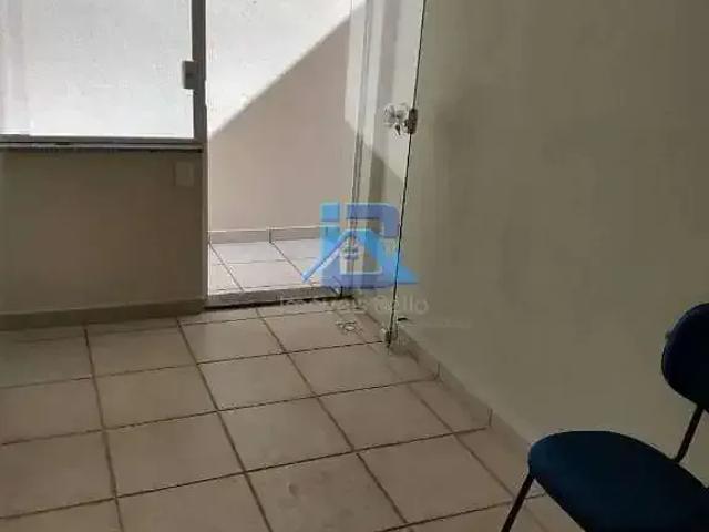 Conj. Comercial / Sala para Locação em Itatiba/SP Centro