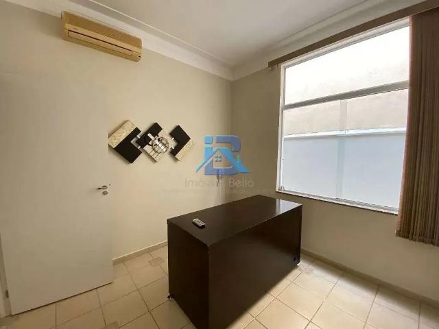 Conj. Comercial / Sala para Locação em Itatiba/SP Centro