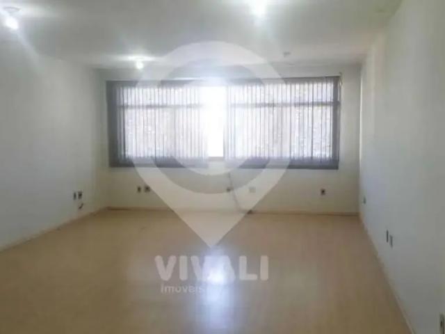 Conj. Comercial / Sala para Locação em Itatiba/SP Centro