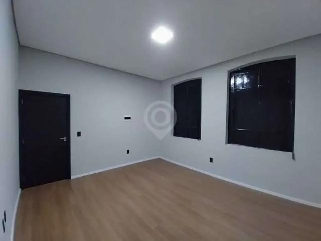 Conj. Comercial / Sala para Locação em Itatiba/SP Centro