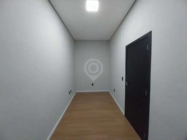 Conj. Comercial / Sala para Locação em Itatiba/SP Centro