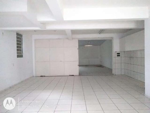 Conj. Comercial / Sala para Locação em Itatiba/SP Jardim Arizona