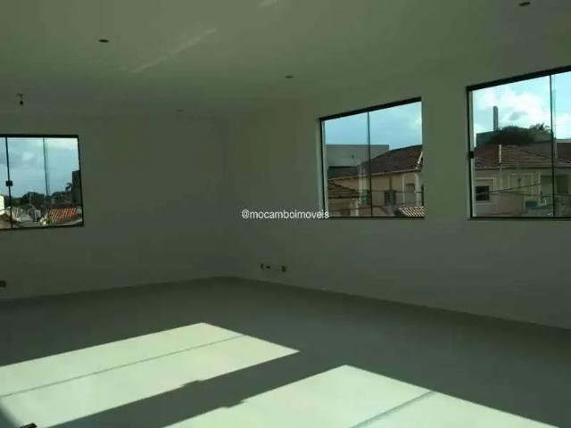 Conj. Comercial / Sala para Locação em Itatiba/SP Jardim de Lucca