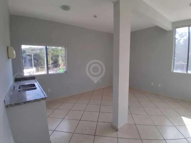 Conj. Comercial / Sala para Locação em Itatiba/SP Jardim Santa Filomena