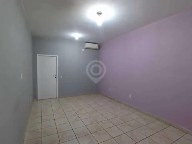 Conj. Comercial / Sala para Locação em Itatiba/SP Jardim Santa Filomena